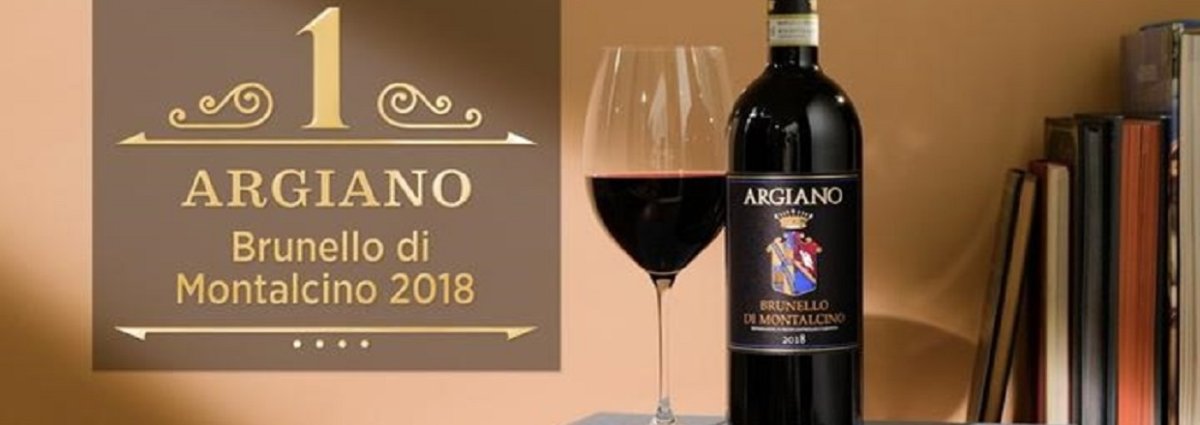 The number 1 wine of 2023 - Se top 100 listen - Nyheder - Kellers Park ...